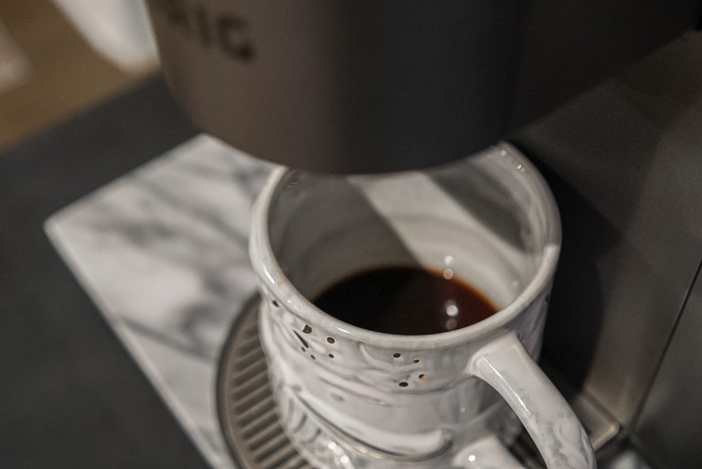THE PERFECT GIFTS FOR ANY ICED COFFEE LOVER – Stay Home Style