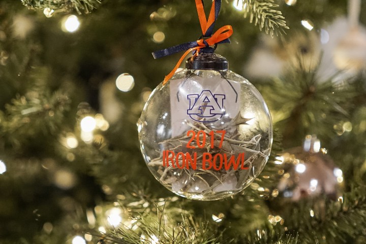 SEVEN SENTIMENTAL GIFT IDEAS FOR THE SPECIAL PEOPLE IN YOUR LIFE – Stay ...