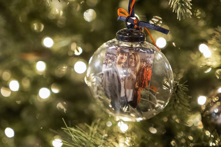 SEVEN SENTIMENTAL GIFT IDEAS FOR THE SPECIAL PEOPLE IN YOUR LIFE – Stay ...