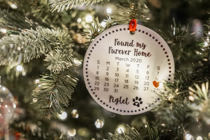 SEVEN SENTIMENTAL GIFT IDEAS FOR THE SPECIAL PEOPLE IN YOUR LIFE – Stay ...