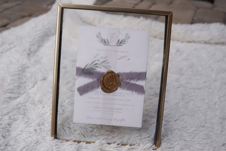 SEVEN SENTIMENTAL GIFT IDEAS FOR THE SPECIAL PEOPLE IN YOUR LIFE – Stay ...