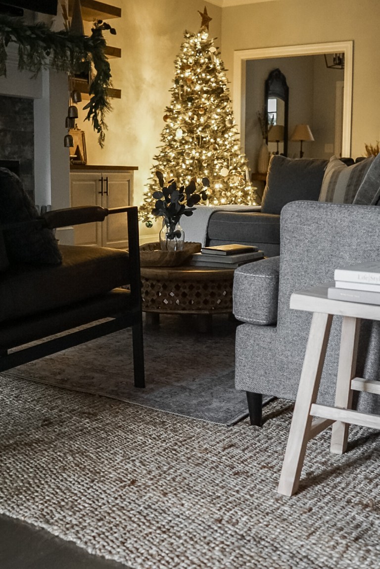 RUGS 101: TIPS AND TRICKS FOR RUG STYLING AND SHOPPING FOR AFFORDABLE ...