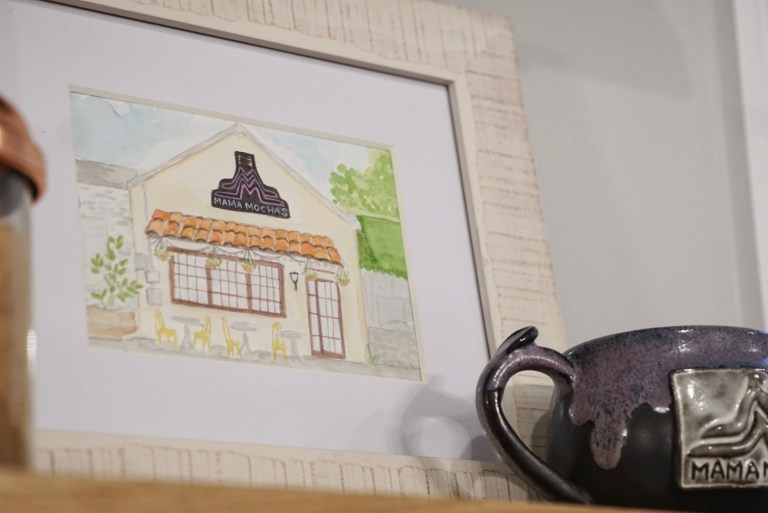 SEVEN SENTIMENTAL GIFT IDEAS FOR THE SPECIAL PEOPLE IN YOUR LIFE – Stay ...