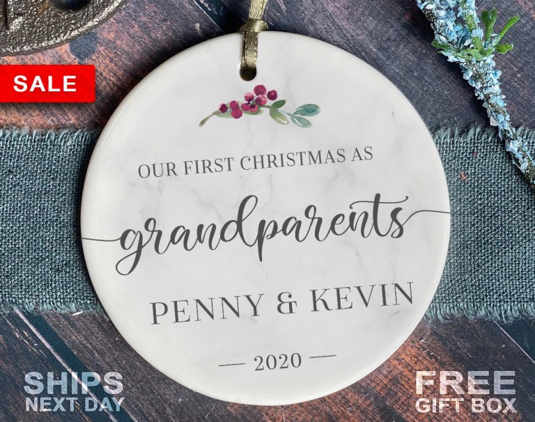 SEVEN SENTIMENTAL GIFT IDEAS FOR THE SPECIAL PEOPLE IN YOUR LIFE – Stay ...