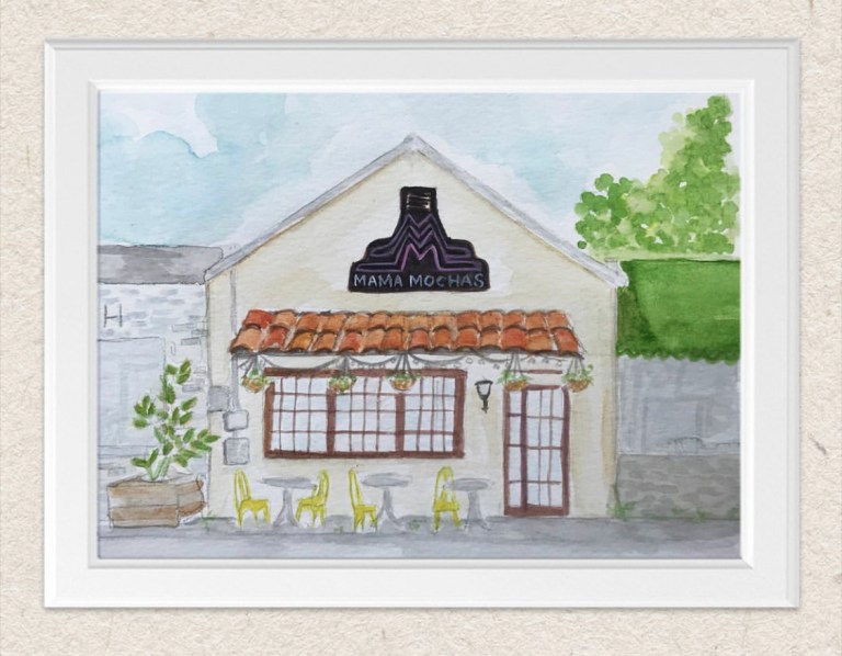 SEVEN SENTIMENTAL GIFT IDEAS FOR THE SPECIAL PEOPLE IN YOUR LIFE – Stay ...