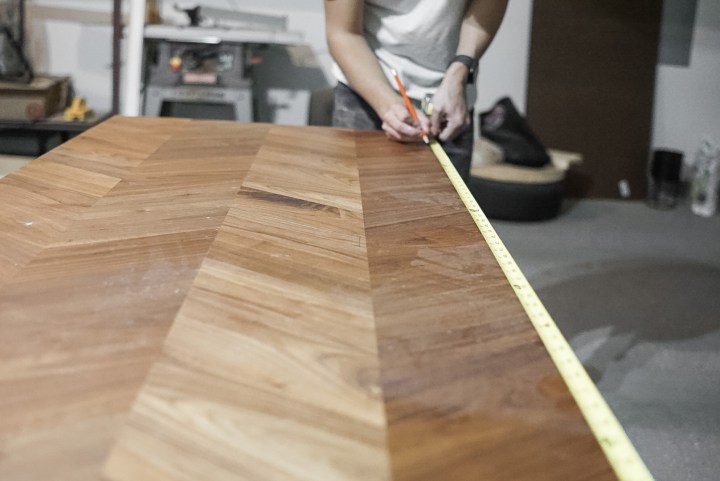 HOW TO TURN A CLOSET INTO A BEAUTIFUL, FUNCTIONAL OFFICE SPACE – Stay ...