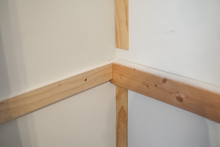 HOW TO TURN A CLOSET INTO A BEAUTIFUL, FUNCTIONAL OFFICE SPACE – Stay ...