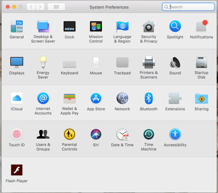 HOW TO GET THE IMAC LOOK AND FEEL WITHOUT THE PRICE TAG, AND WITHOUT ...