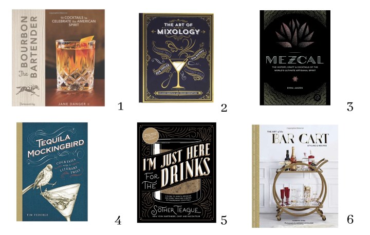 SIX ESSENTIAL ELEMENTS FOR AN EFFORTLESSLY STYLED BAR CART – Stay Home ...