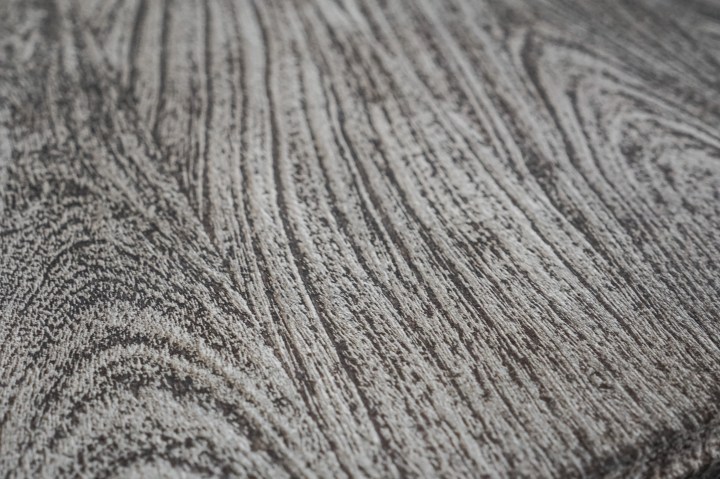 HOW TO SPRAY PAINT ANTHROPOLOGIE’S WASHED WOOD NIGHTSTANDS TO ACHIEVE A ...