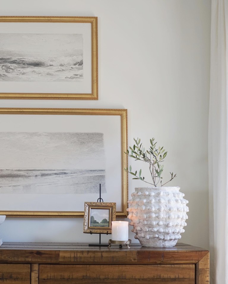 SEVEN PLACES TO SOURCE AFFORDABLE, ORIGINAL ARTWORK – Stay Home Style