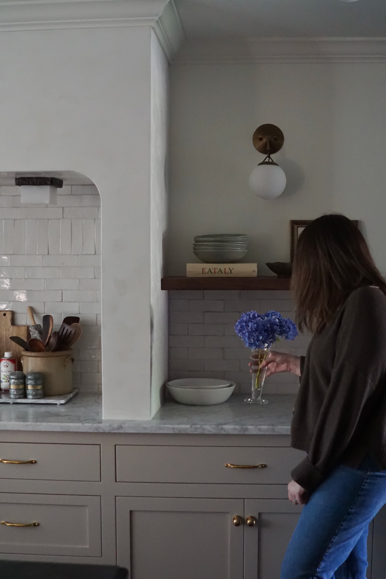 Stay Home Style – Thoughtful design for the art of staying home