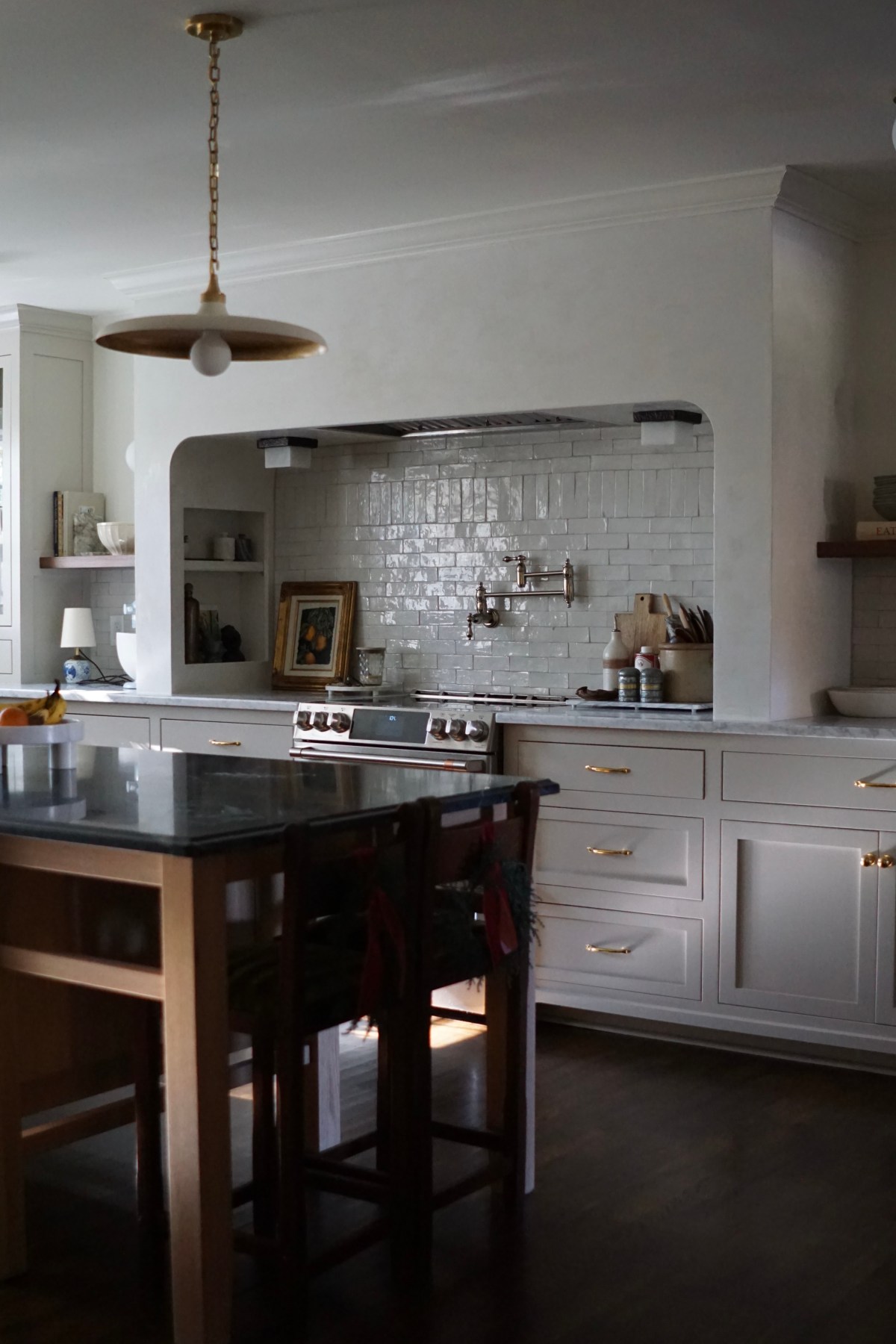 Stay Home Style – Thoughtful design for the art of staying home